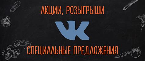 Доставка вкусных суши и роллов в Калуге – Голд Фиш, быстрая доставка еды