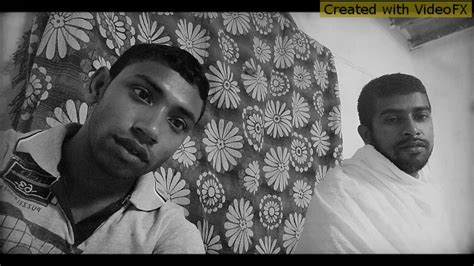 Moinul Hoque Pns Youtube