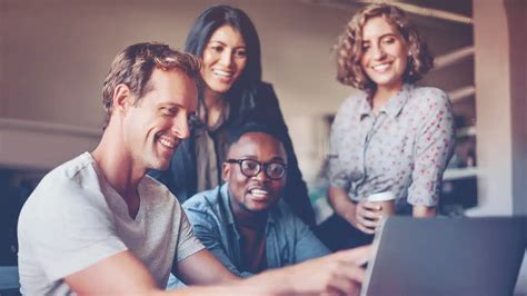 4 Ways To Develop A Strategy Of Adaptation Stewart Leadership