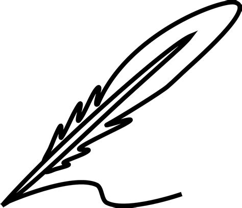 Download Nib Pen Nib Ink Pen Royalty Free Vector Graphic Pixabay