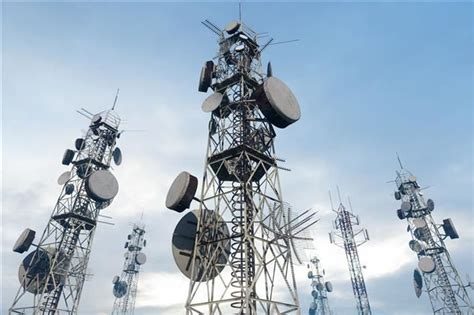 Telecom Department To Seek Trai S View On Satcom Spectrum Allocation