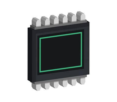 Imágenes De Microchip51 Descarga Gratuita En Freepik