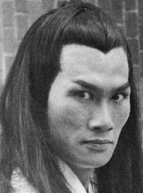 新金瓶梅第四卷 New Jin Pin Mei Iv 1996 一切关于香港，中国及台湾电影