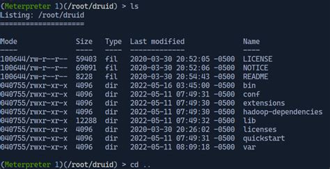 Htb Using The Metasploit Framework Portfolio And Projects