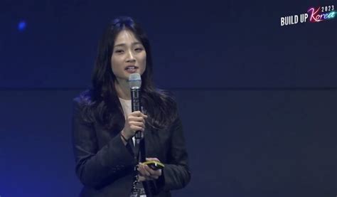 국내 첫 한미 다음세대 정치 컨퍼런스 1000여명 참여