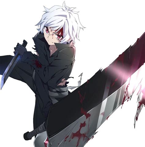 Update More Than 68 Bell Cranel Wallpaper Best Vn