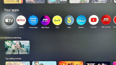 TCL C805 Review This 4K Mini LED TV Is A Great Value Proposition T3