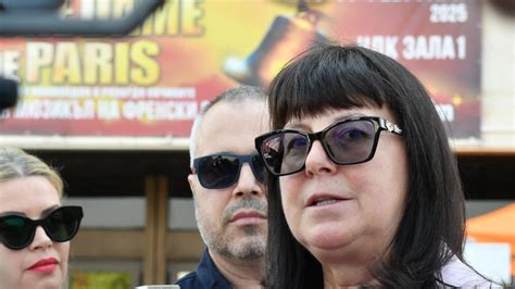 Здравният министър Има напредък при строежа на Националната детска болница Новини бг