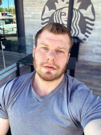 Mike Steel Muscledadddy Lpsg