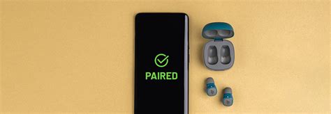 One Stop Solution For Bluetooth Pairing Issues You Ask We Answer One Stop Solution For Bluetooth Pairing Issues You Ask We Answer