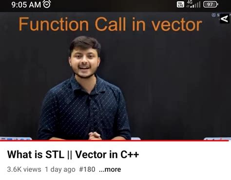 Aditya Pratap Prajapati On Linkedin 180daysofcode