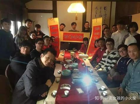 小谈几个阿里 P8、p9 程序员的故事 知乎