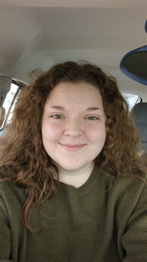 18f Am I Ugly R Amiugly