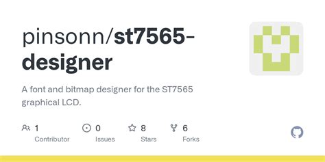 Adafruit St7565 Display Tg12864h3 05a St7565 Library Problems