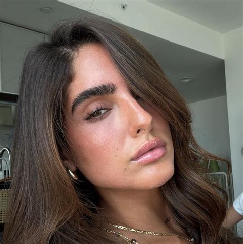 Isabella Ladera La P Gina Azul Gratis Only For Fans