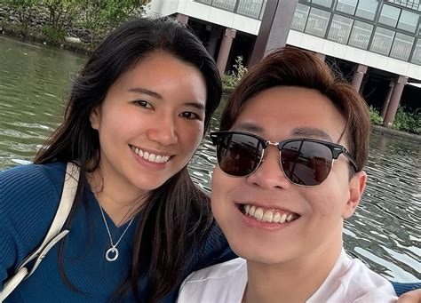 Istri Rela Dokter Richard Lee Masuk Islam Asalkan Penuhi 6 Syarat Ini