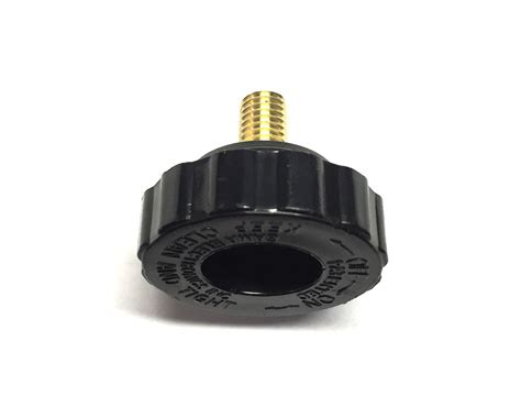 Bs Knb Gama Electronics Inc