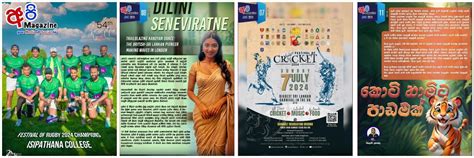 Suraj Mapa Api Magazine