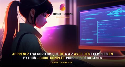 Structure De Données Bright Coding Blog Pour Les Developpeurs