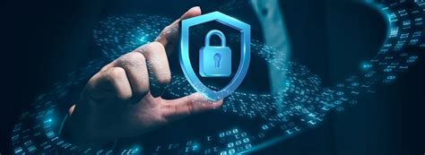 Ai Powered Data Discovery And Classification In Banking Sisa