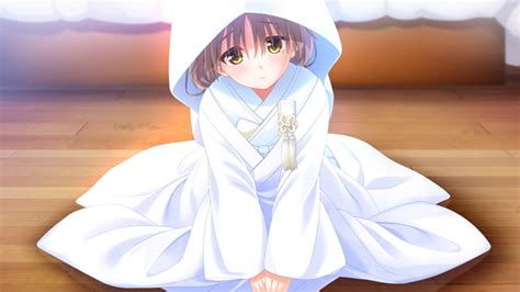 [gal][190927][adv][tinkle Position]お兄ちゃん、朝までずっとギュッてして！夜までもっとエッチして！[生肉