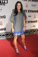 Sara Evans Nude Aznude