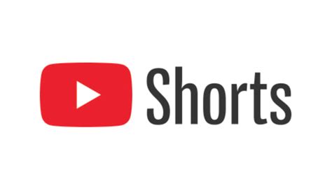 play youtube shorts like normal youtube videos software news nsane forums