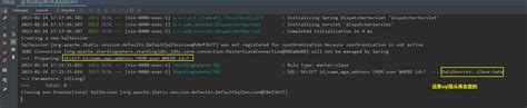 Mysql搭建主从复制集群，实现读写分离创建mysql集群主从复制读写分离实现一主两从 Csdn博客