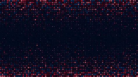 Pixel Sparkle Vector Art Icons And Graphics For Free Download