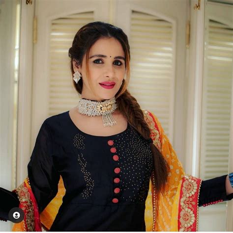 Sexy Indian Model Akshita Agnihotri Full Nude Live 🥵💦😘 Link In Comment