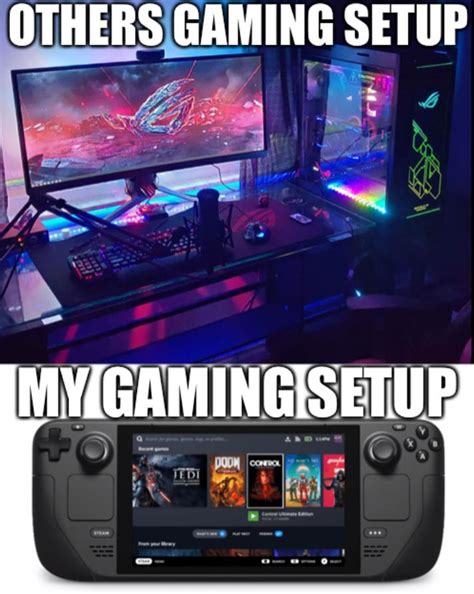 My Gaming Pc Rmeme My Gaming Pc Rmeme