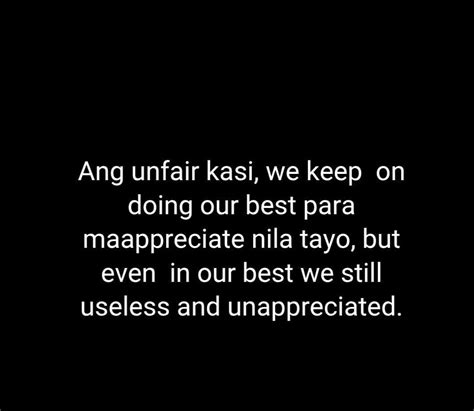 Deped Commons 😰😰😰