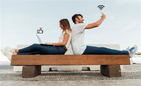 Comparing Broadband And Wi Fi For Business Internet