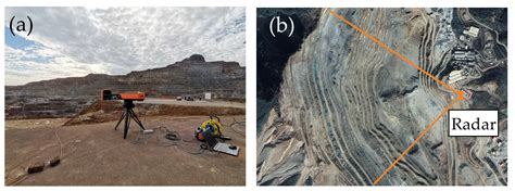 An Atmospheric Phase Correction Method Based On Normal Vector