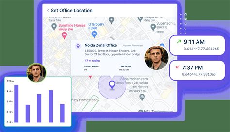 How To Track Time Spent On Projects How Workstatus Can Help