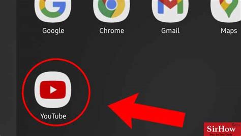How To Change Language On YouTube Steps With Pictures