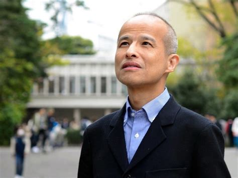 自分のことばで考え抜く 森岡正博さん「完全版 宗教なき時代を生きるために」｜好書好日