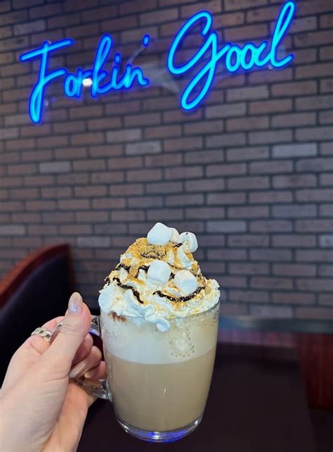 Twisted Fork Brunch Company