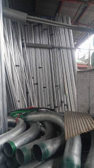 Emt Imc Rsc Pipes Commercial Industrial Construction Building Materials On Carousell