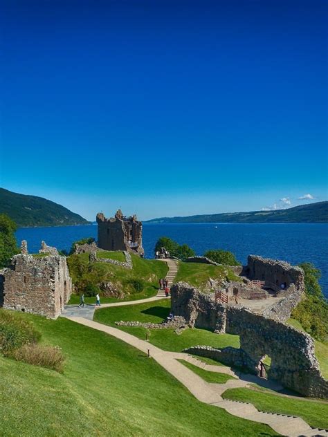 Daniyar Abdukarimov On Tumblr