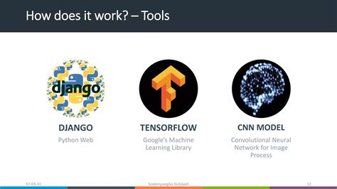 Projectautomatic Photo Classification Web Service Pdf Web