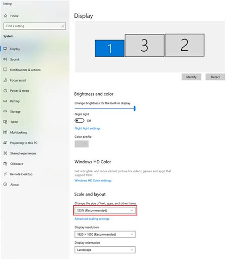 Microstation Cursor Crosshair Is Missing In View Communities