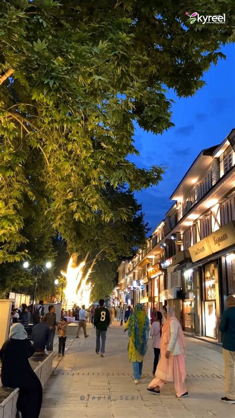 Skyreel Skyreel • Instagram Photos And Videos