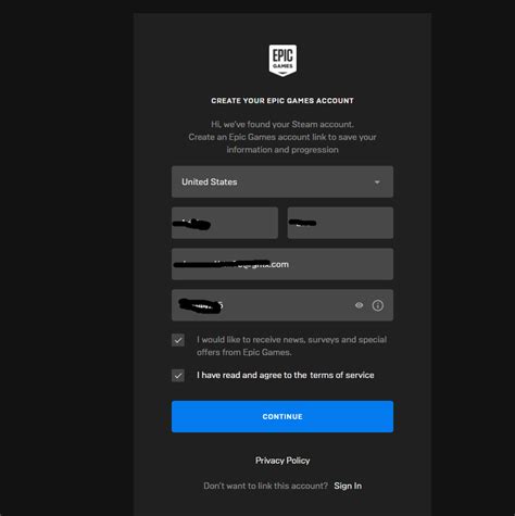 How To Enable Epic Two Factor Authentication