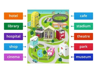 Gogetter2 unit 0 Учебные ресурсы