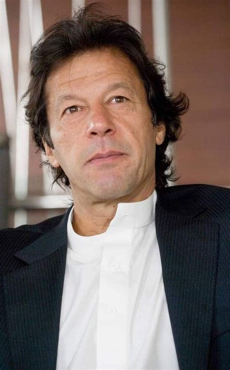 Pin By Krehman021 Kr On Khan No 1 Mens Hairstyles With Beard Beard