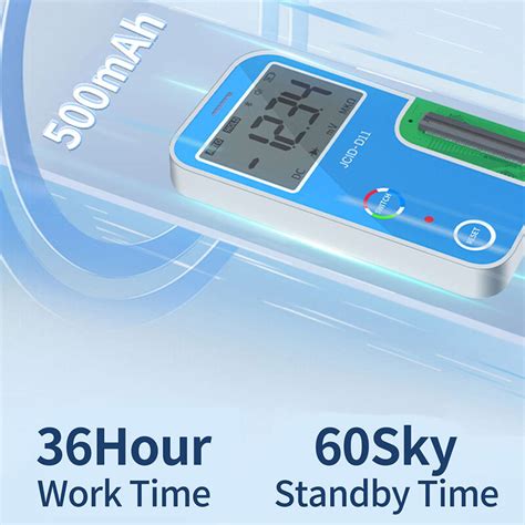 Detector JCID JC D diagrama esquemático JC mapa de bits para medir datos de placa PCB