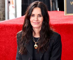 Courteney Cox Height Weight Religion Net Worth Age Bio