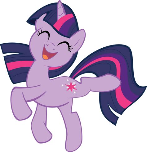 Twilight Loves You By Galekz On Deviantart In 2022 Twilight Sparkle Twilight Vector