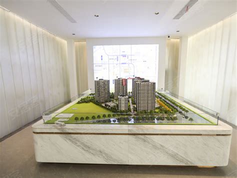 锦上悦华里，杭州锦上悦华里房价，楼盘户型，周边配套，交通地图，衙南路与农运路交叉口西北侧 安居客